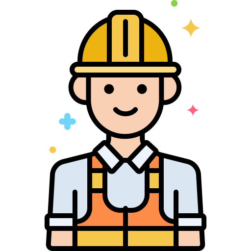 job_icon
